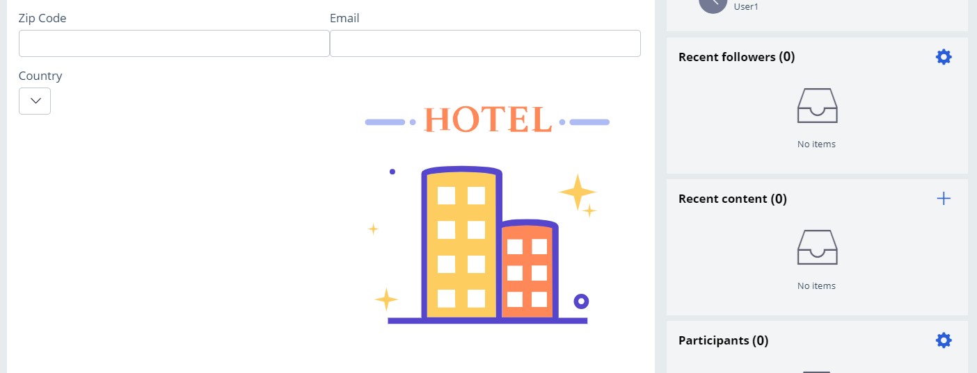 Uploaded SVG images not displaying on UI | Support Center Uploaded SVG images not displaying on UI | Support Center